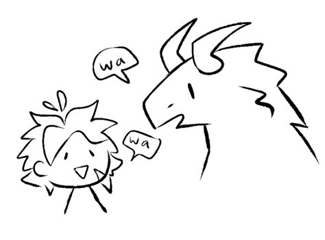 Closed Pixel Idle Animation On Toyhouse