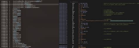 Apple Silicon Opengl Debugging Rgraphicsprogramming