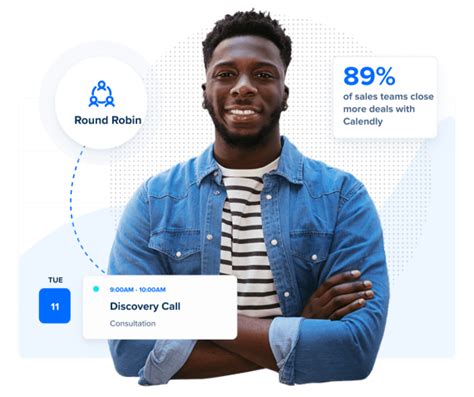 Calendly Features Workflows Integrations Embeds Routing Calendly