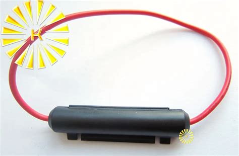 Pcs X Mm Awg Holder Sign