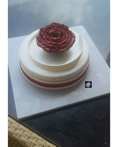 Shahul Hameed On Linkedin The