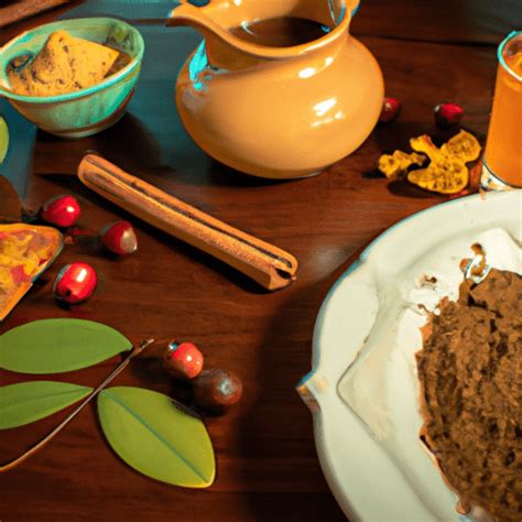 Receita de Chá de Cavalinha e Hibisco e Seus Benefícios