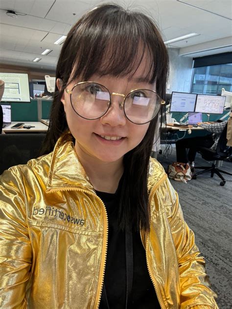 Karry Wu On Linkedin Aws Awscertified Goldenjacket Deloittecloudguild 188 Comments