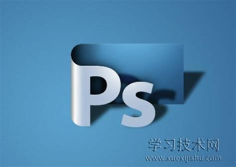 Photoshop快捷键学习技术网