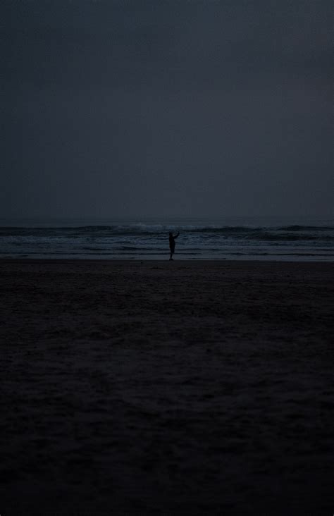 海滩 海洋 景观 Pixabay上的免费照片 Pixabay