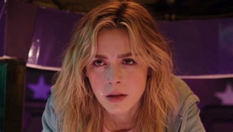 Conoce las nuevas series y películas que llegan a Amazon Prime Video en
