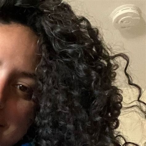 Okay Curl Enhancer Hair Sorbet Reviews Abillion