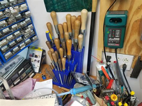 File Organization And Storage The Home Shop Machinist And Machinist S