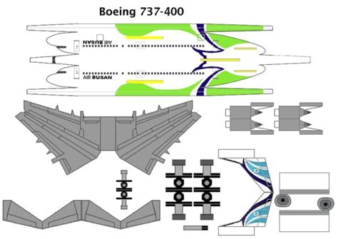 아들과 함께 이러고 놉니다ㅎㅎ B737 400 B777 200er B747 400 보잉사아시아나에어부산루프트한자에어프랑스타이항공 네이버 블로그