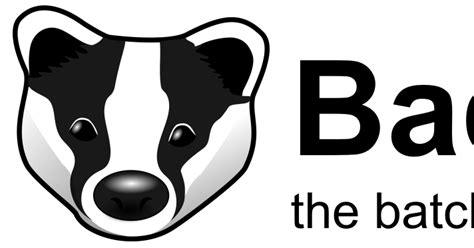 Neuigkeiten über Rhino etc Badger Batch Rendering für Rhino Neue Version