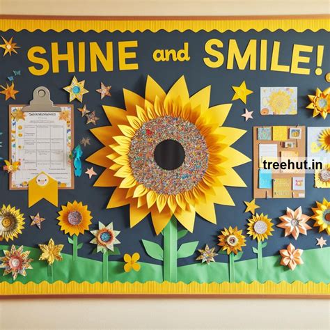 Pin On Classroom Decor
