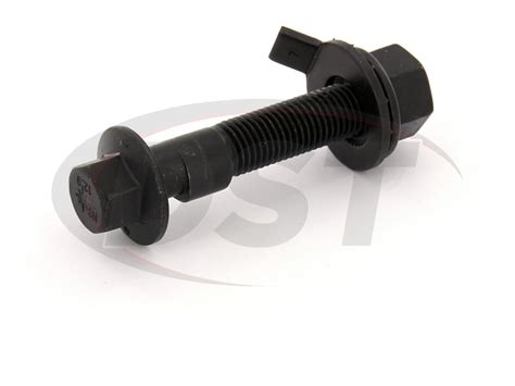 MOOG Moog K Front Alignment Camber Kit Moog Suspension Parts Com