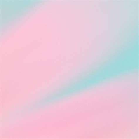 Findings From A Pilot Anthropicopenai Alignment Evaluation Exercise