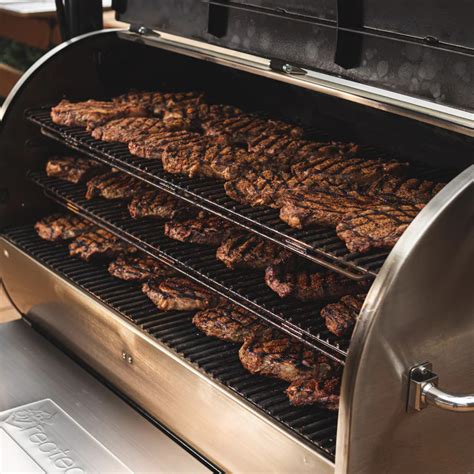 Recteq Rt 2500 Bfg Wood Pellet Pellet Grill Grills And Outdoor Kitchens