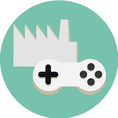 why every indie game dev needs good marketing live for bball