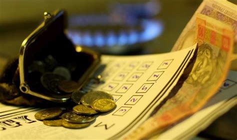 Борги за комуналку хто з українців може не платити а кому загрожує втрата майна Четверта студія