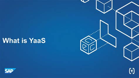Big Data Logging Pipeline With Apache Spark And Kafka Ppt