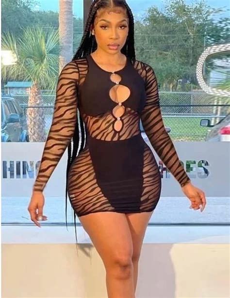Queen 👑 Jazzies Sexy Boutique