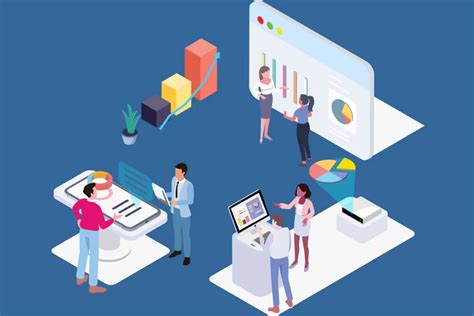 Advanced Data Governance Training Mastery Course Dmt