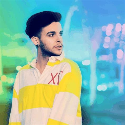 Seba Terry El Mejor 😍 Sebaterryb Twitter