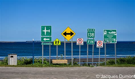 Kegaska The “end Of The Road” Photonews Canada