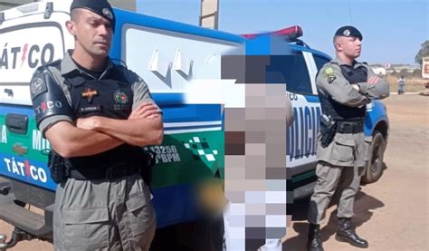 Jornal Somos Polícia Civil Conclui Investigações De Acidente Que
