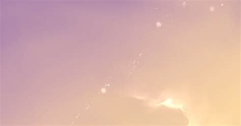 こひしんぢゆう】 【戀心中】此のあしたに花を千、【こひしんぢゆう】 こほのイラスト Pixiv