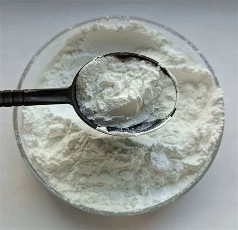 Ampicillin Trihydrate Powder Packaging Type Drum Pack Size 25 Kgs