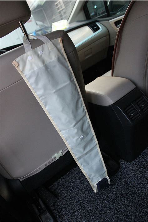 【楽天市場】傘 ホルダー 傘立て 2点セット アンブレラケース 傘袋 車内 用 収納 傘入れ 車用 おしゃれ スリム 雨日対策 傘収納袋 3本