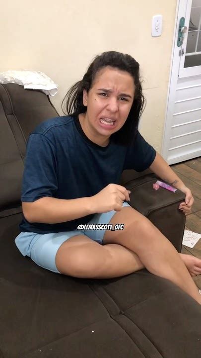 MÃe Raiz Vs MÃe Nutella Shorts Youtube