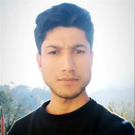 Academicpages Is A Ready To Fork GitHub Pages Template For Academic
