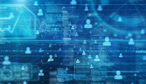 Quick Guide How To Ensure Data Security And Privacy With Third Party