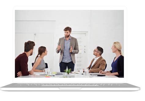 Tenc Digital Agency