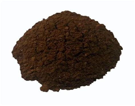 Silver Platinum Dioxide At Best Price In Mumbai By Indian Platinum Pvt