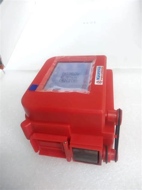 Mini Printer Batch Coding Machinemrp Printercoding Machine Bar Code