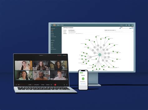 Hybrid Work Solutions Cisco