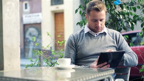 Mengenal Top Level Domain Second Level Domain Dan Third Level Domain