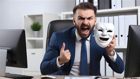 Monika Gospodinova On Linkedin част 2 8 типа на токсични мениджъри