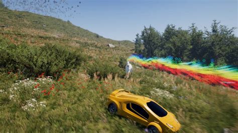 Unity Prototyping Fun Youtube