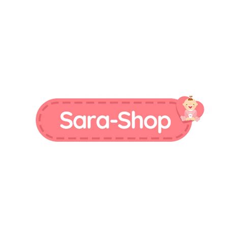 sara-shop - YouTube