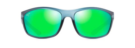 Maui Jim Nuu Landing Sunglasses American Sunglass