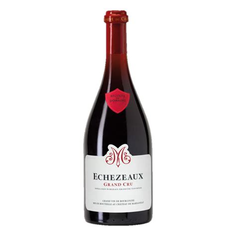THE CONCORDE WINE CLUB ブルゴーニュ地方
