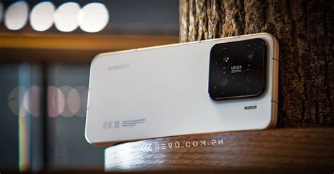 Xiaomi Price Specs Philippines Archives Rev
