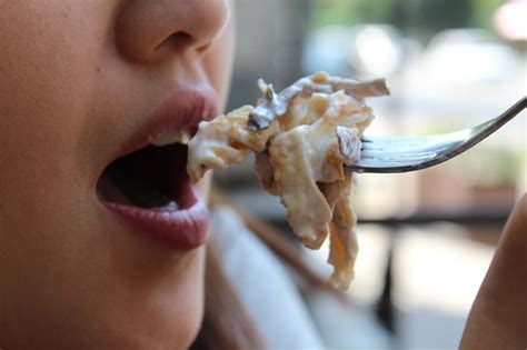 Does Cbd Increase Appetite Health Magazine