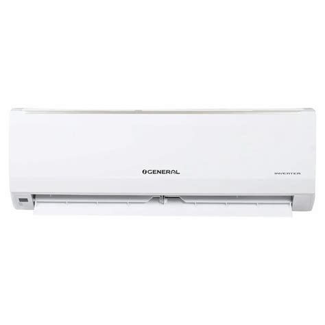 2 Ton O General Split Air Conditioners 4 Star At ₹ 70000 In Mumbai Id 2854923158655