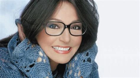 Nana Mouskouri Colennfraya