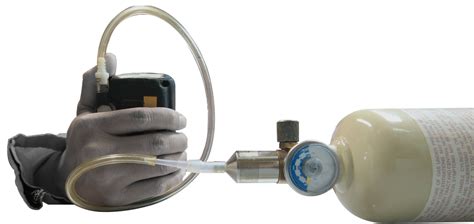 Why Bump Testing Saves Lives