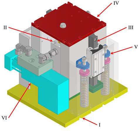 Development Of A Digital Twin For A Hydraulic Active Seat Suspension System
