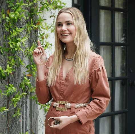 Maggie Brings A Fun And Quirky Romance Series To Hulu