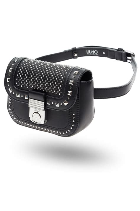 NERKA LIU JO Marki Premium W Sklepie Velpa Pl